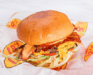 Home - IB's Burgers I Cheesesteak I Fries